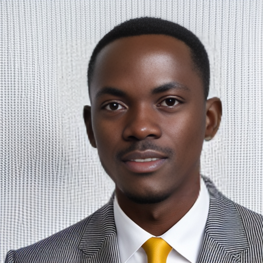 Kabisa Unveils Transformative Electric Mobility Ecosystem in Rwanda ...